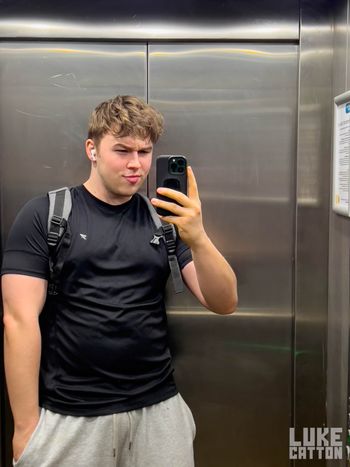 luke_catton OnlyFans - Stats, Graphs, Photos & Profile Comparisons ...