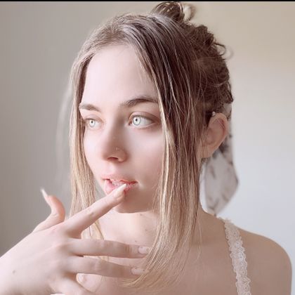 Best Linneaa OnlyFans Accounts | FansMetrics.com