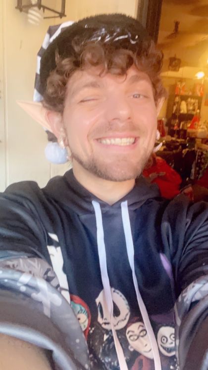 Best Hot Innesa OnlyFans Accounts | FansMetrics.com