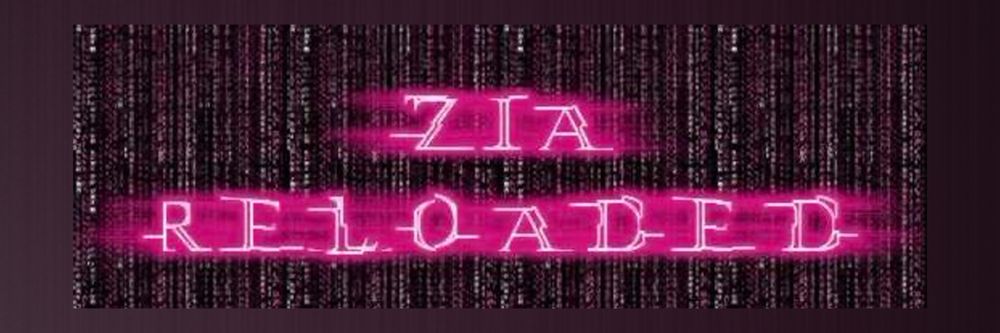 ziareloaded OnlyFans - Free Trial - XXX Photos | FansMetrics.com