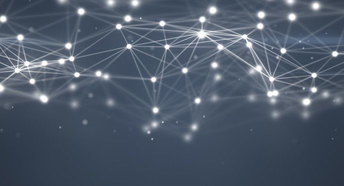 chloe.matthews OnlyFans - Stats, Graphs, Photos & Profile Comparisons ...