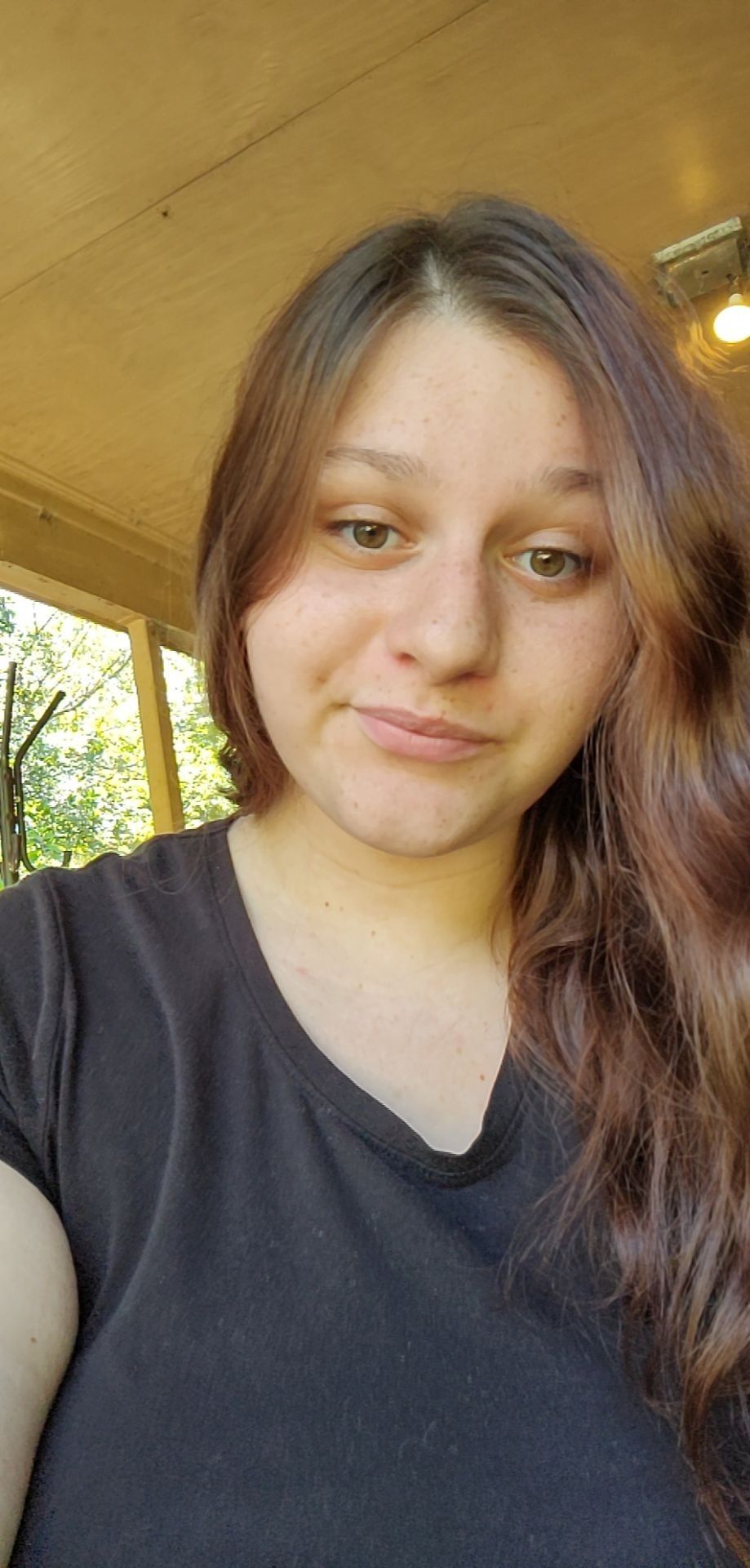 naughtysara02 OnlyFans - Stats, Graphs, Photos & Profile Comparisons ...