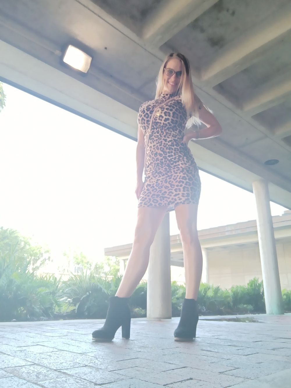 sinful_barbie561 OnlyFans - Stats, Graphs, Photos & Profile Comparisons | FansMetrics.com