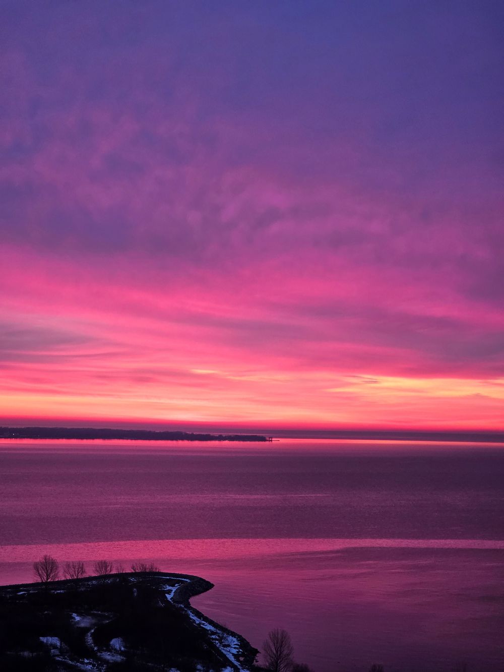 mysticxkitty OnlyFans - Free Trial - XXX Photos | FansMetrics.com