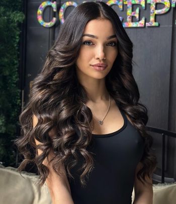 sassyt33n OnlyFans - Stats, Graphs, Photos & Profile Comparisons ...