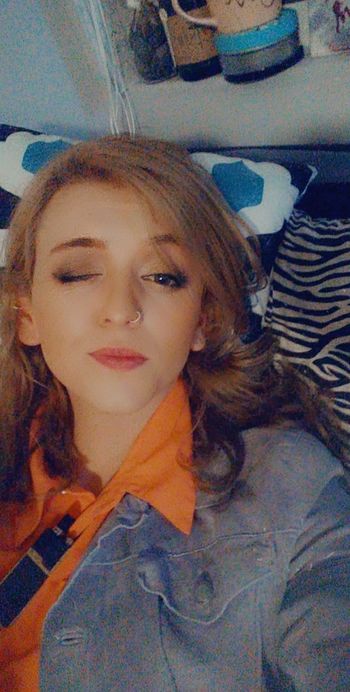 katbennington OnlyFans - Stats, Graphs, Photos & Profile Comparisons ...