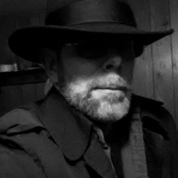 doug_graves OnlyFans - Free Trial - Photos - Socials | FansMetrics.com