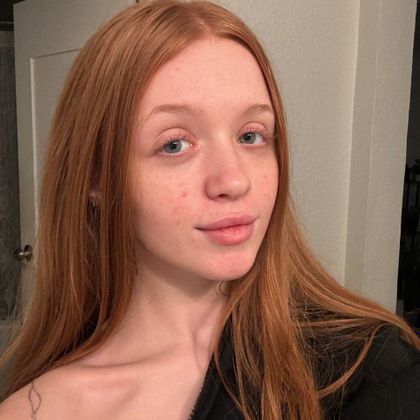 Best Hot Petite OnlyFans Accounts | FansMetrics.com