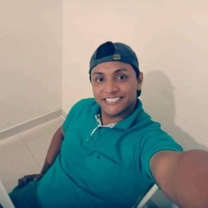 Best Hot Alejandro_ OnlyFans Accounts | FansMetrics.com