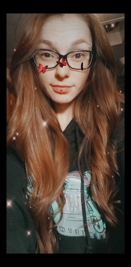 Best Barista_ry OnlyFans Accounts | FansMetrics.com