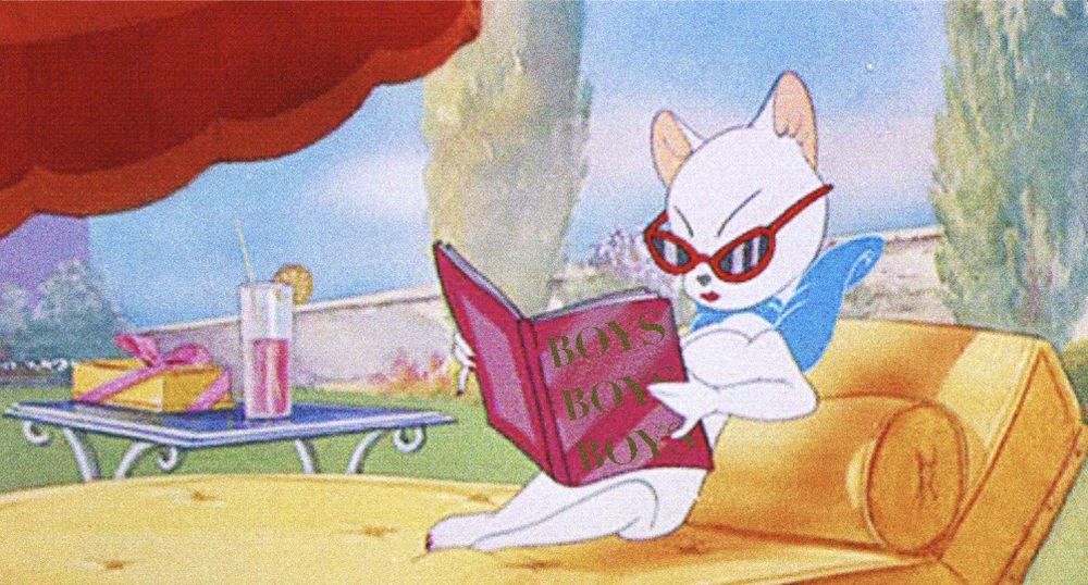 toodles_galore OnlyFans - Stats, Graphs, Photos & Profile Comparisons ...