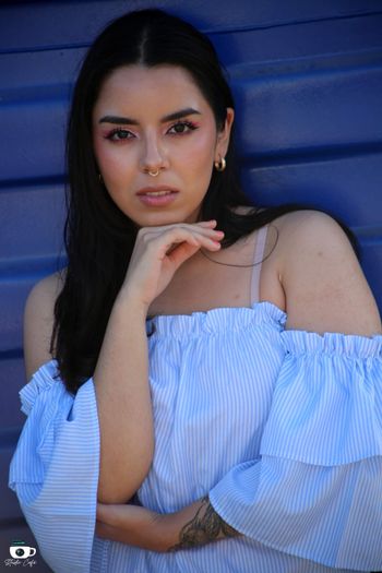 lausey OnlyFans - Stats, Graphs, Photos & Profile Comparisons ...