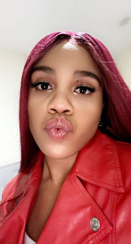 Best Hot Bozach OnlyFans Accounts | FansMetrics.com