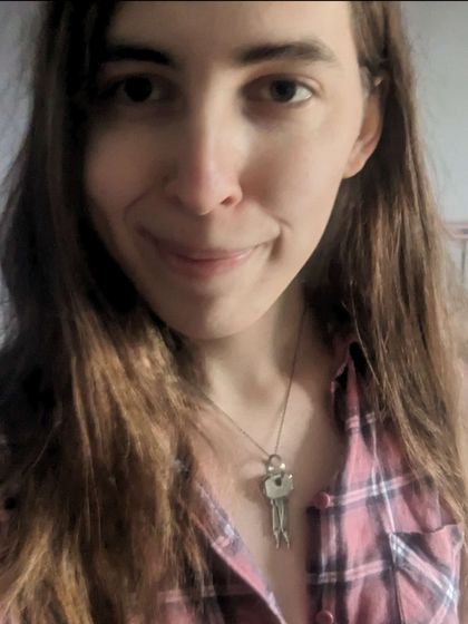 Best Hot Brittkitty OnlyFans Accounts | FansMetrics.com