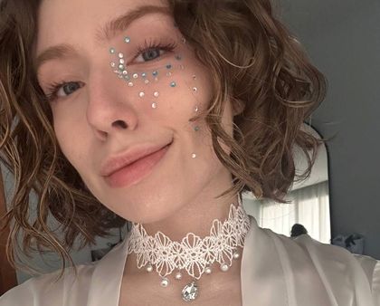 Best Hot Minnie OnlyFans Accounts | FansMetrics.com