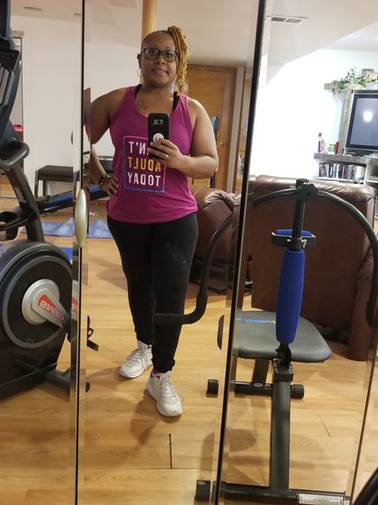 Best Hot Lindzee OnlyFans Accounts | FansMetrics.com