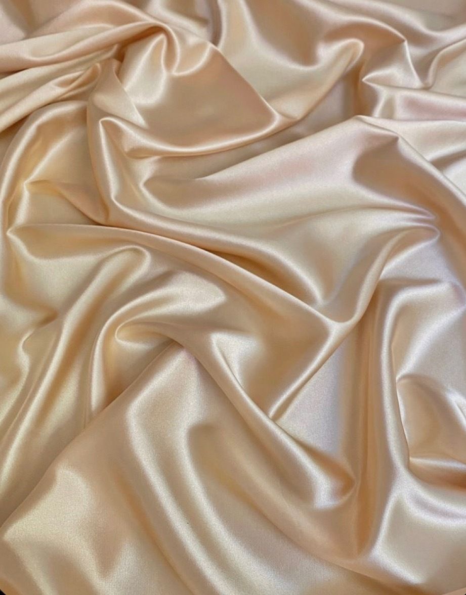 steezysammy OnlyFans - Free Trial - Photos - Socials | FansMetrics.com