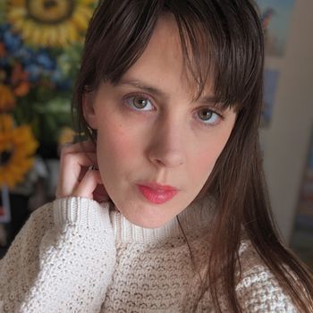 ellynaomi OnlyFans - Free Trial - Photos - Socials | FansMetrics.com