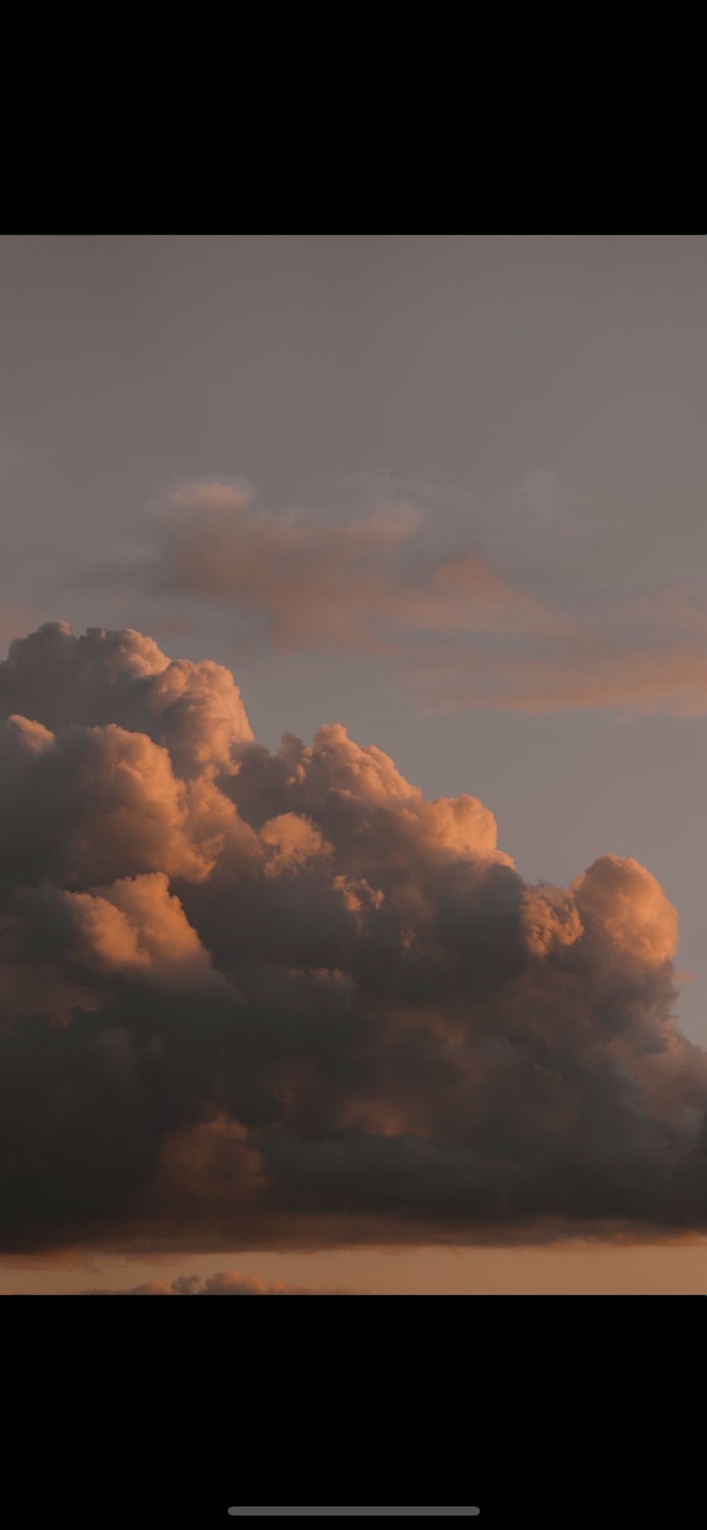 christianreese OnlyFans - Stats, Graphs, Photos & Profile Comparisons ...