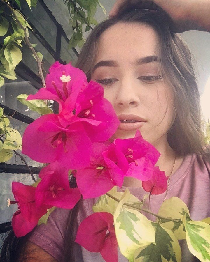 laura.henao_21 OnlyFans - Stats, Graphs, Photos & Profile Comparisons ...