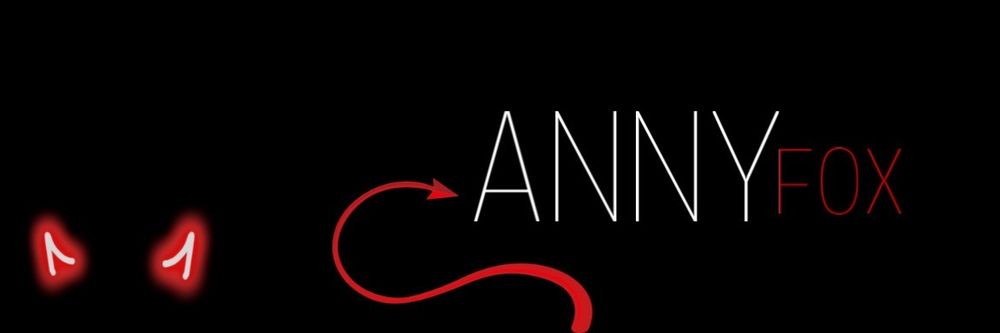 onlyannyfox OnlyFans - Stats, Graphs, Photos & Profile Comparisons ...