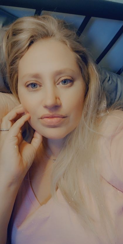 Best Hot Nikkkkii Onlyfans Accounts