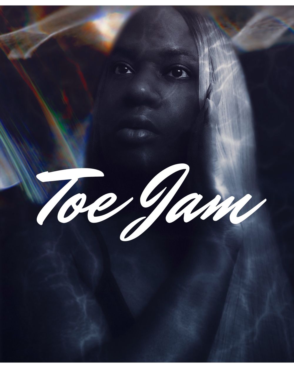 toe_jam OnlyFans - Stats, Graphs, Photos & Profile Comparisons ...