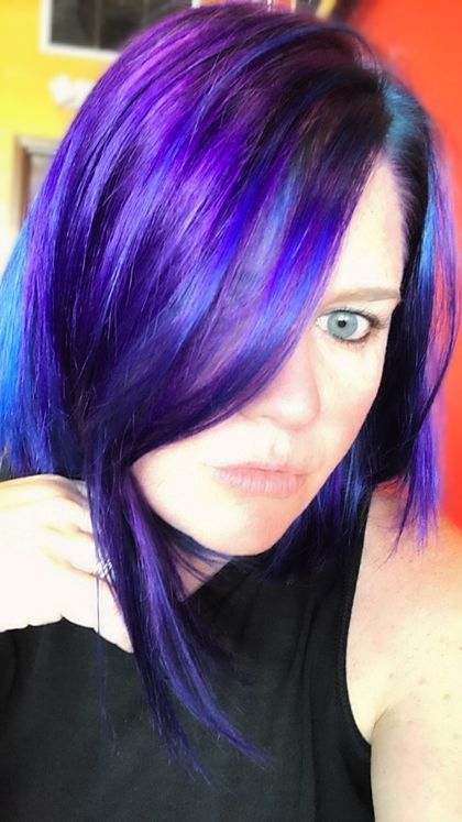 Best Hot Leathermaria OnlyFans Accounts | FansMetrics.com