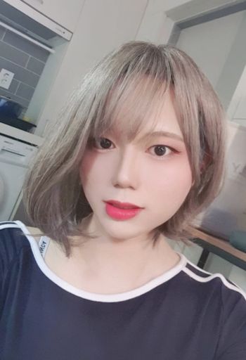 gobugi0 OnlyFans - Free Trial - Photos - Socials | FansMetrics.com