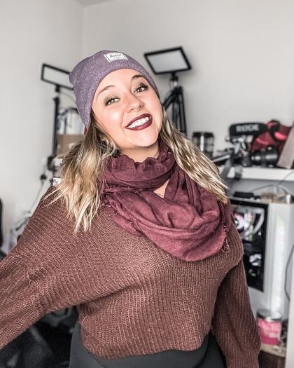 Best Soyvixen OnlyFans Accounts | FansMetrics.com