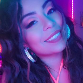 lilmizzfuntime2 OnlyFans - Free Trial - XXX Photos | FansMetrics.com
