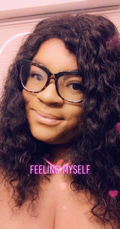 Best Hot Chubbygirl Onlyfans Accounts