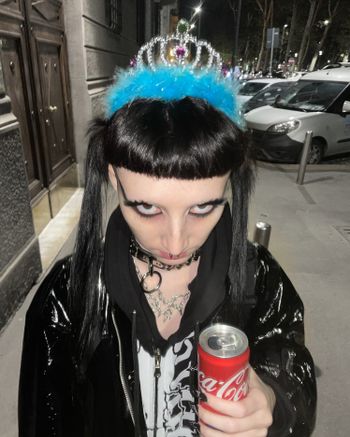 lillymeraviglia OnlyFans - Stats, Graphs, Photos & Profile Comparisons ...