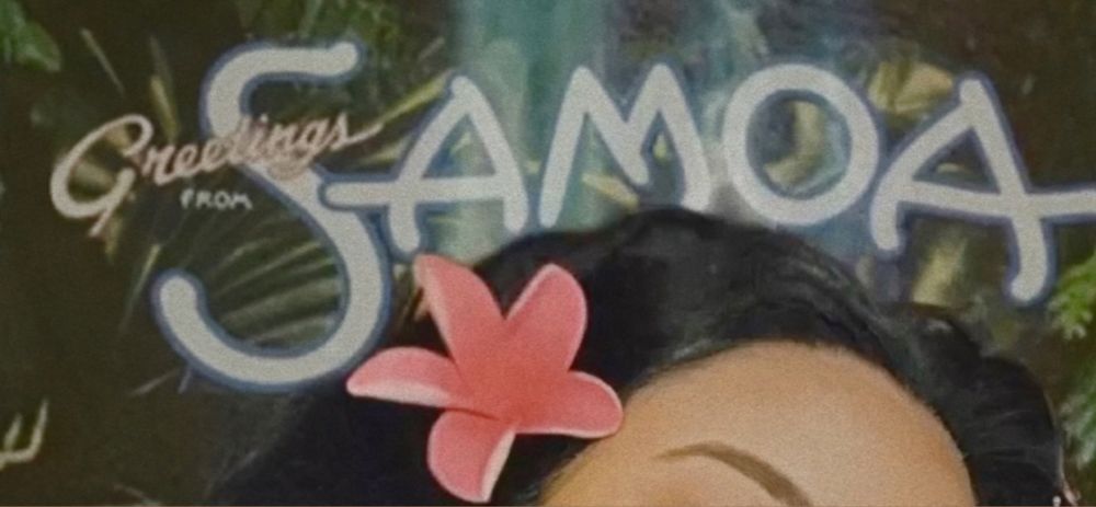 makeitsnoh OnlyFans - Free Trial - XXX Photos | FansMetrics.com