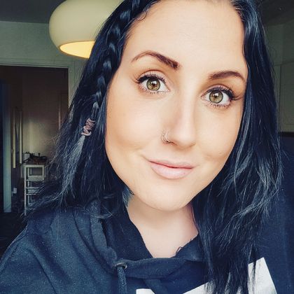 Best Hot Angii Yzfr OnlyFans Accounts | FansMetrics.com