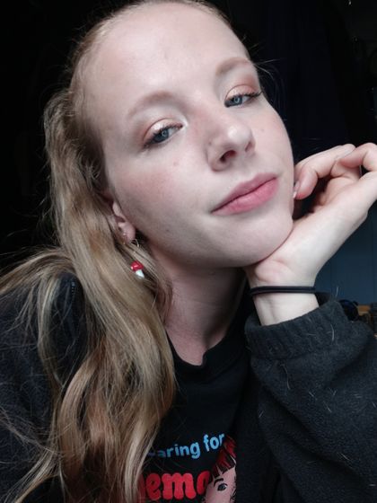 Best Hot Ms Smokeshow OnlyFans Accounts | FansMetrics.com