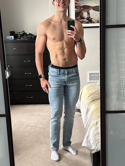 Best Hot Kent OnlyFans Accounts | FansMetrics.com