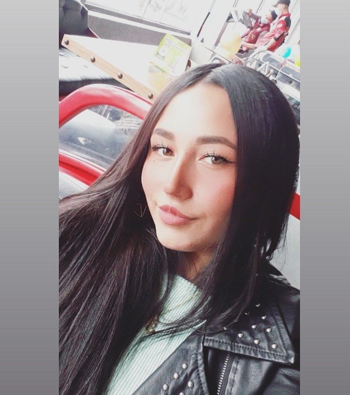 naomi-666 OnlyFans - Stats, Graphs, Photos & Profile Comparisons ...