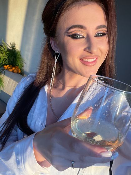 Best Katya OnlyFans Accounts | FansMetrics.com