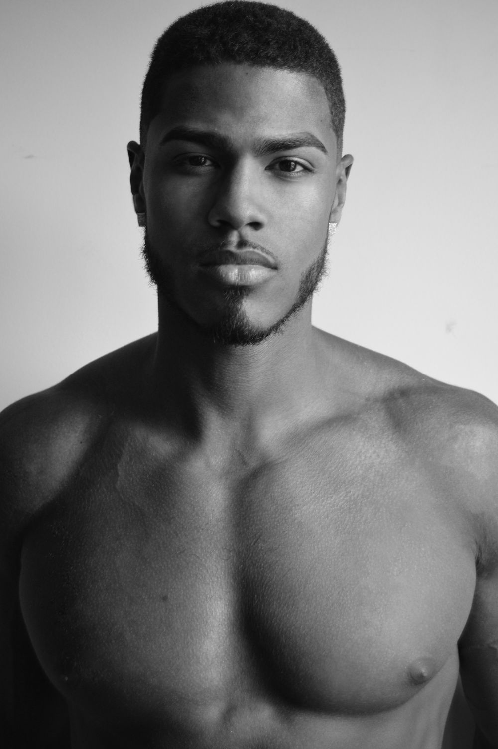iamkeiththomas OnlyFans - Stats, Graphs, Photos & Profile Comparisons ...