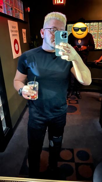 tonybalabr OnlyFans - Free Trial - Photos - Socials | FansMetrics.com