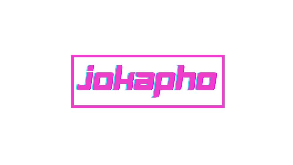 jokaphotos OnlyFans - Stats, Graphs, Photos & Profile Comparisons ...