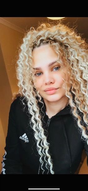 Best Hot Alexandra_ivers OnlyFans Accounts | FansMetrics.com