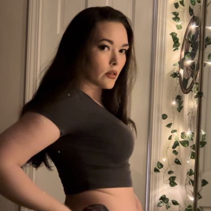 Best Hot Queen_lilly OnlyFans Accounts | FansMetrics.com