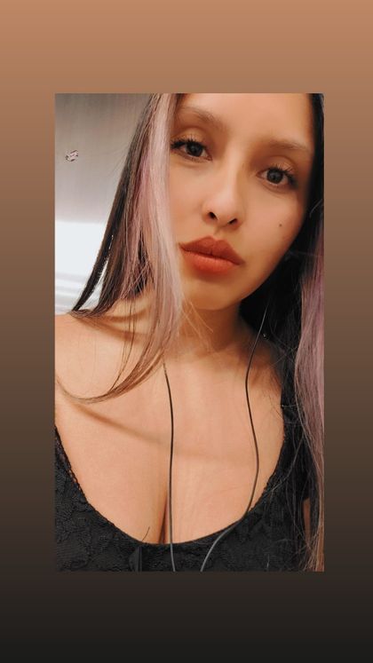 Best Stgo De Chile OnlyFans Accounts | FansMetrics.com