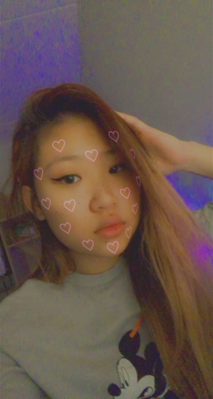 Best Hot Baby Cakezz OnlyFans Accounts | FansMetrics.com