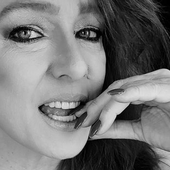 kamcamcams OnlyFans - Stats, Graphs, Photos & Profile Comparisons ...