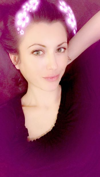 itskittykat90 OnlyFans - Free Trial - Photos - Socials | FansMetrics.com