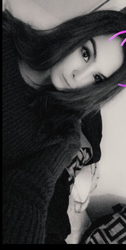 Best Hot Unrealcandies OnlyFans Accounts | FansMetrics.com