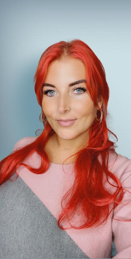 Best Hot Nina Nice OnlyFans Accounts | FansMetrics.com